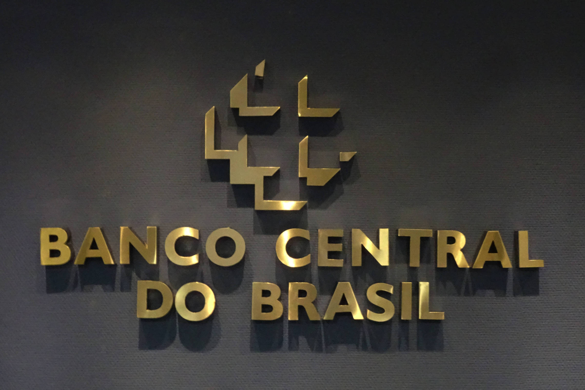 Taxa de Juros Selic - Mensal